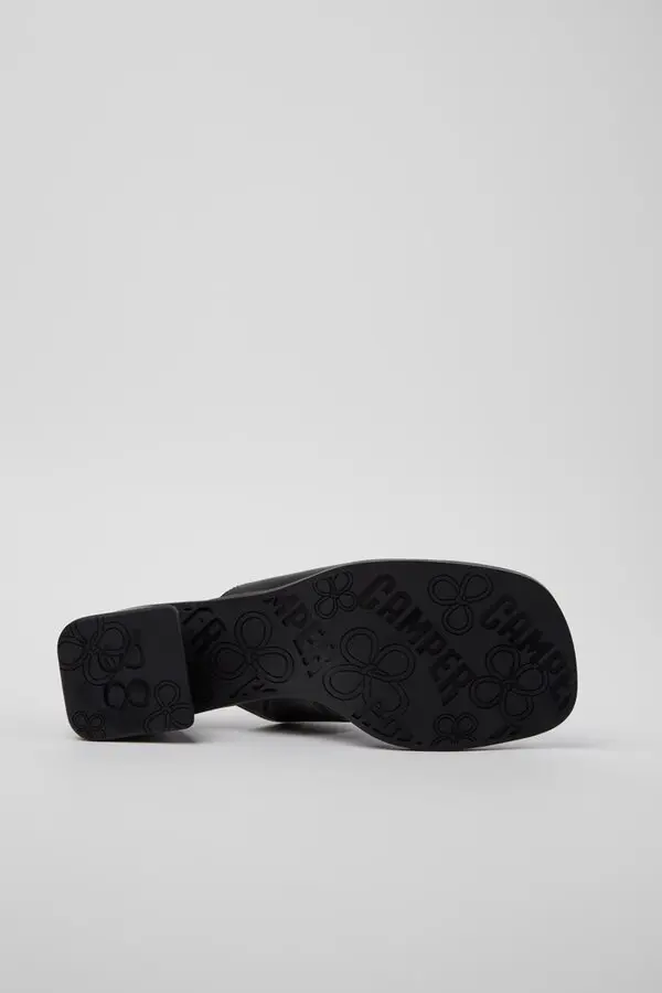 Camper Kora Mules