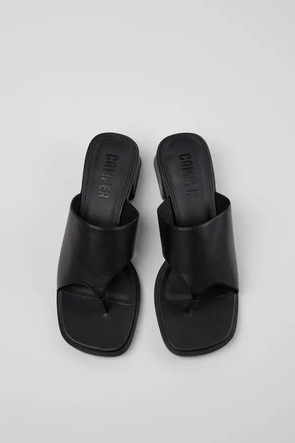 Camper Kora Mules
