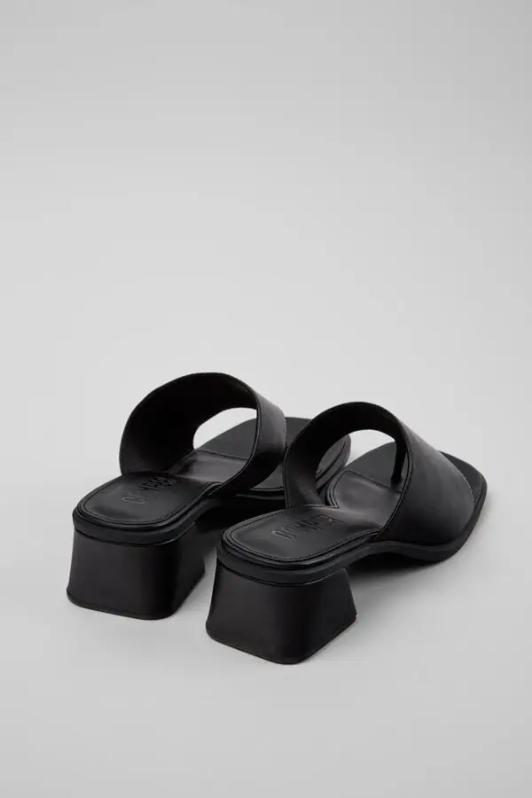 Camper Kora Mules