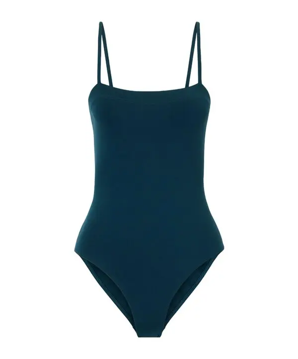 ERES Minimal One-piece Swimsuit