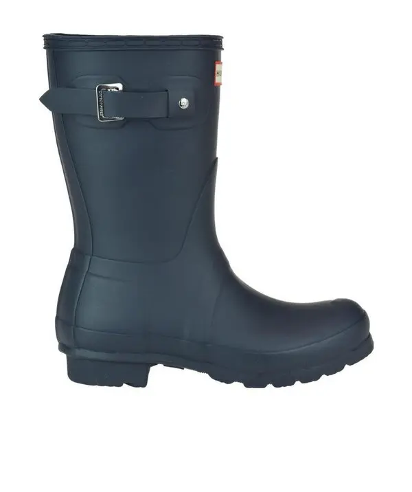 Hunter Rain Boots