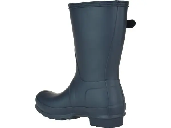 Hunter Rain Boots