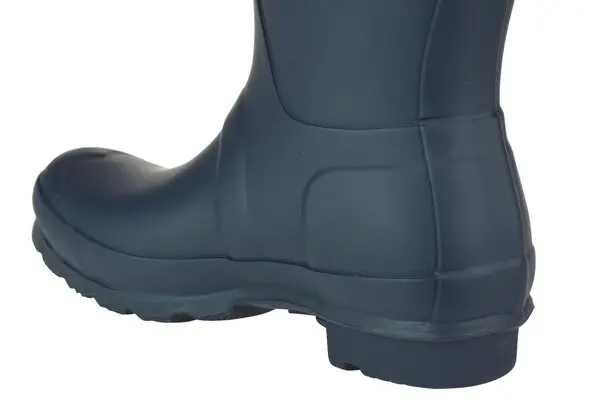Hunter Rain Boots