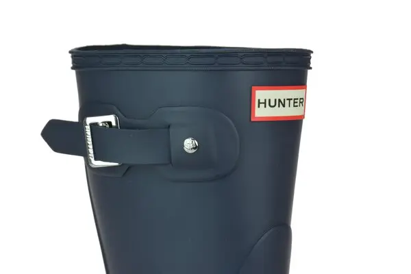 Hunter Rain Boots