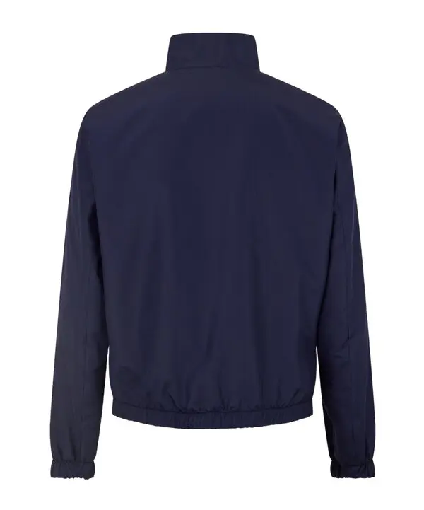 Hugo Boss Minimalist Casual Jacket