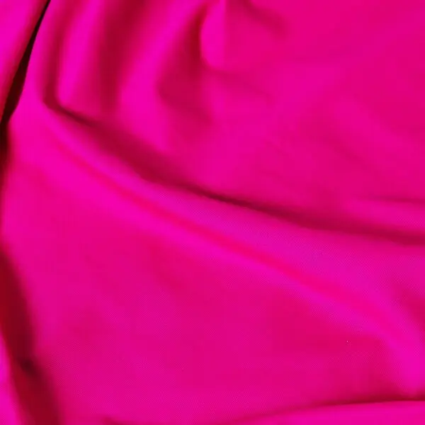 Ralph Lauren Plunge Swimsuit