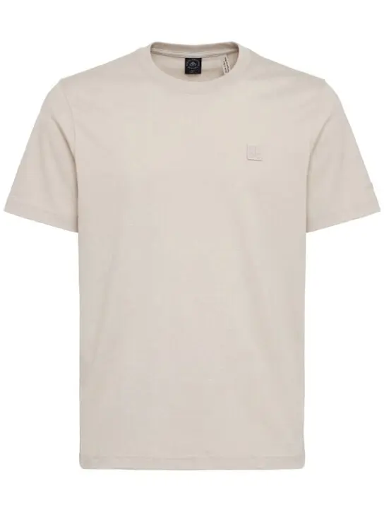 Moose Knuckles Duluth T-shirt