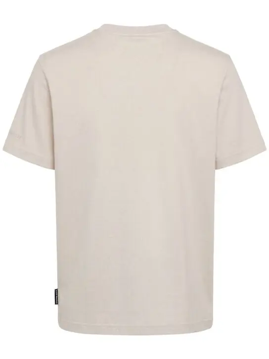 Moose Knuckles Duluth T-shirt