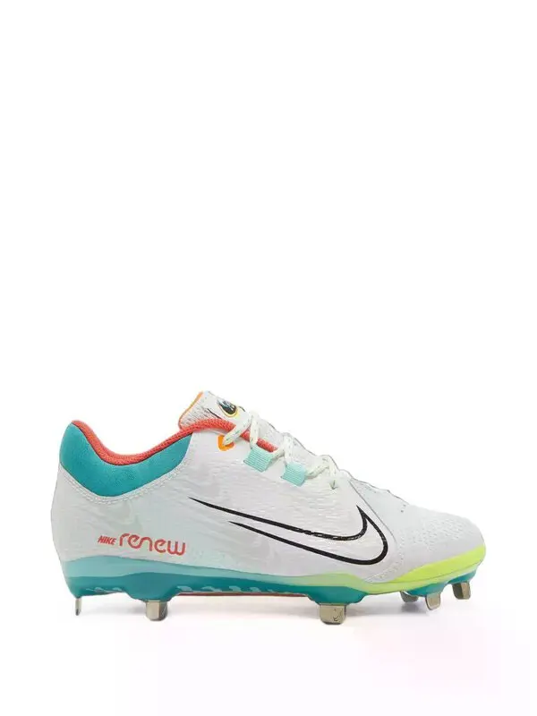 Nike Hyperdiamond 4 Pro Sneakers