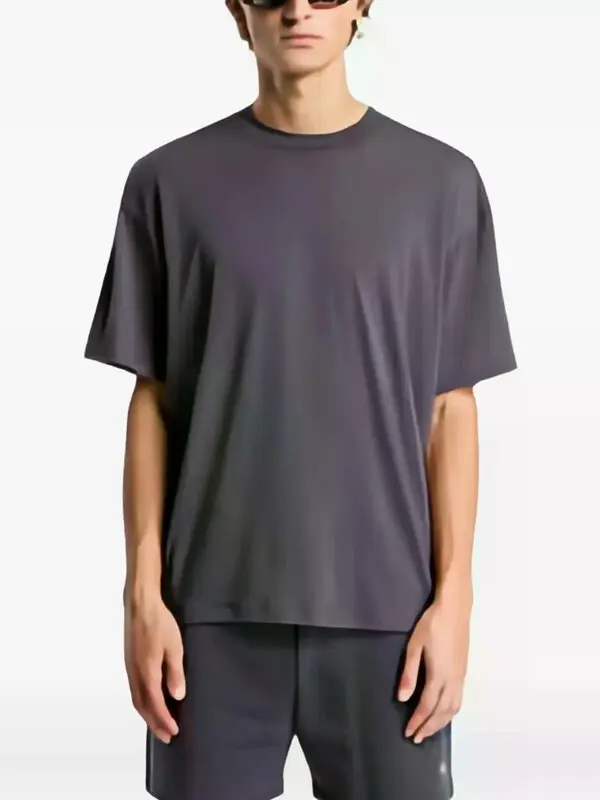 REPRESENT 247 Dna T-shirt