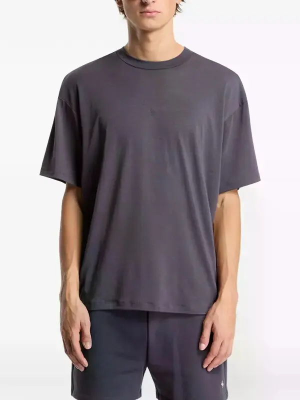 REPRESENT 247 Dna T-shirt
