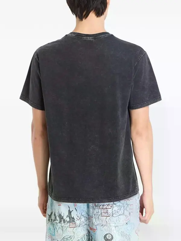 RIPNDIP Lord Nermal Pocket T-shirt