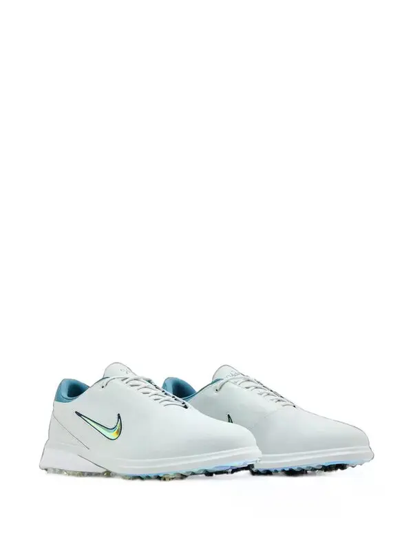 Nike Victory Tour 4 Golf Sneakers