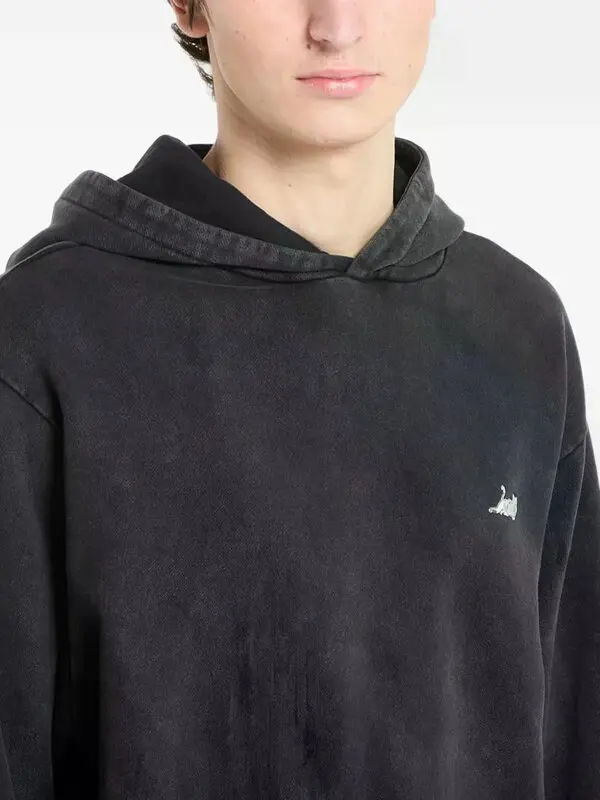 RIPNDIP Castanza Hoodie
