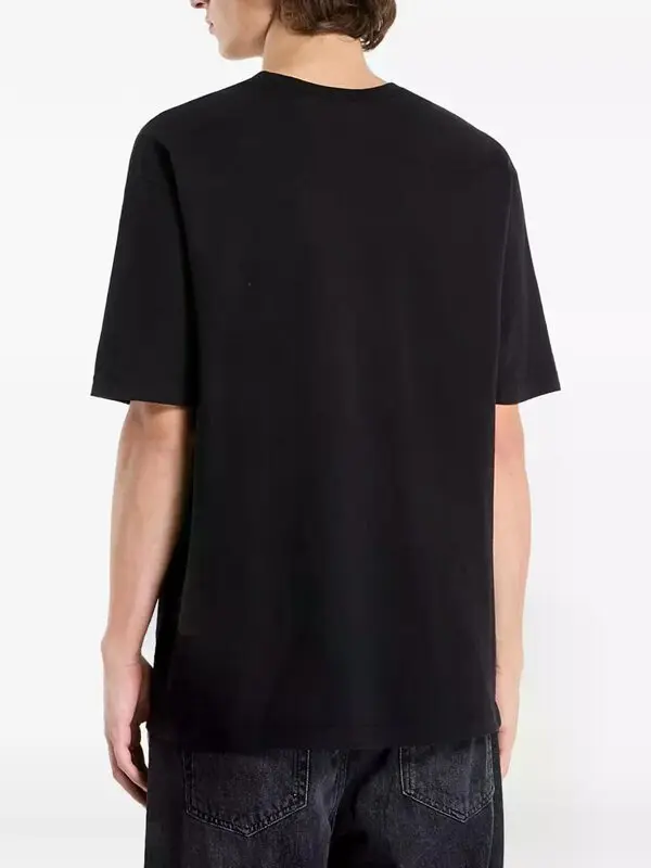 RIPNDIP Trick Or Treat T-shirt