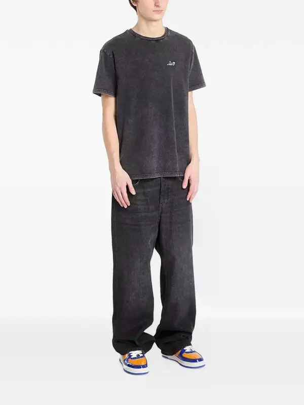 RIPNDIP Castanza Short-sleeve T-shirt
