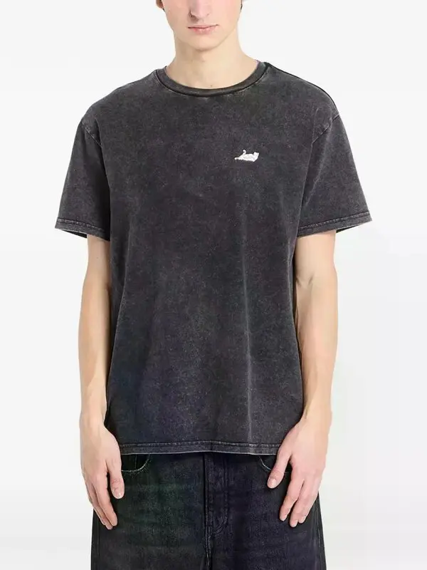 RIPNDIP Castanza Short-sleeve T-shirt