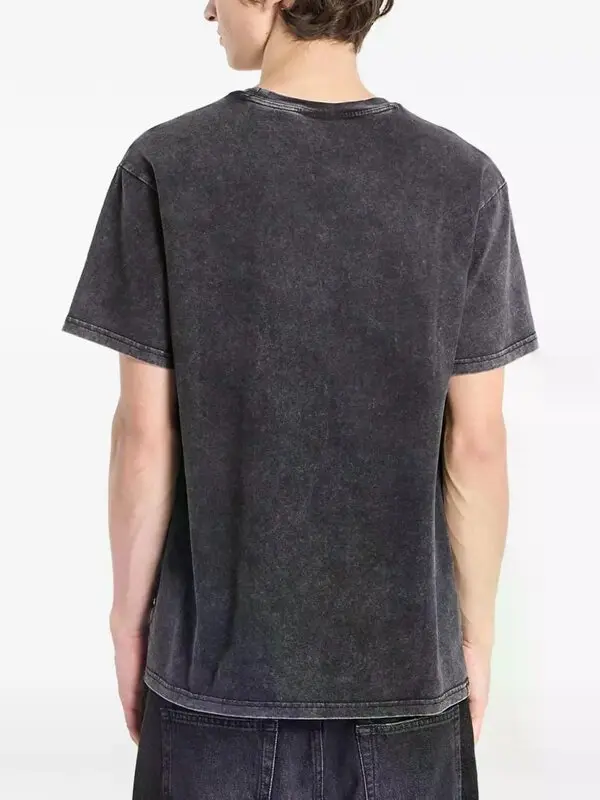 RIPNDIP Castanza Short-sleeve T-shirt