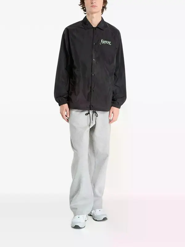 RIPNDIP Squabble Up Windbreaker