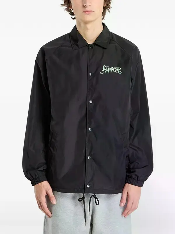 RIPNDIP Squabble Up Windbreaker
