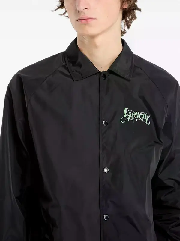 RIPNDIP Squabble Up Windbreaker