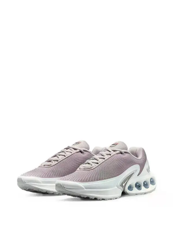 Nike Air Max Dn Sneakers