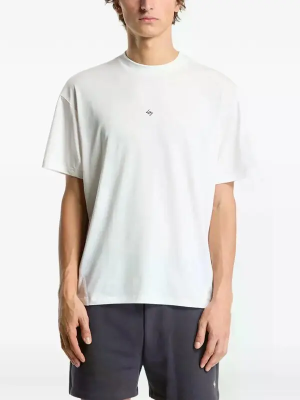 REPRESENT 247 Dna T-shirt