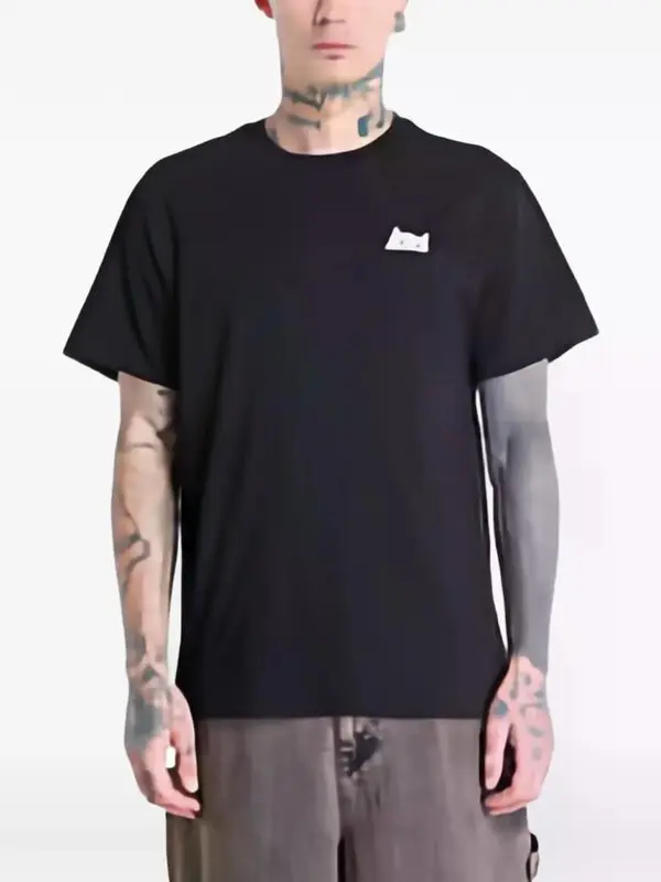 RIPNDIP Lord Nermal Pocket T-shirt