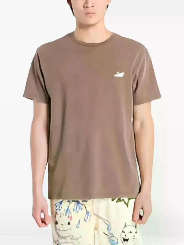 RIPNDIP Castanza T-shirt