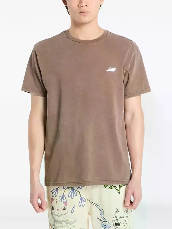 RIPNDIP Castanza T-shirt