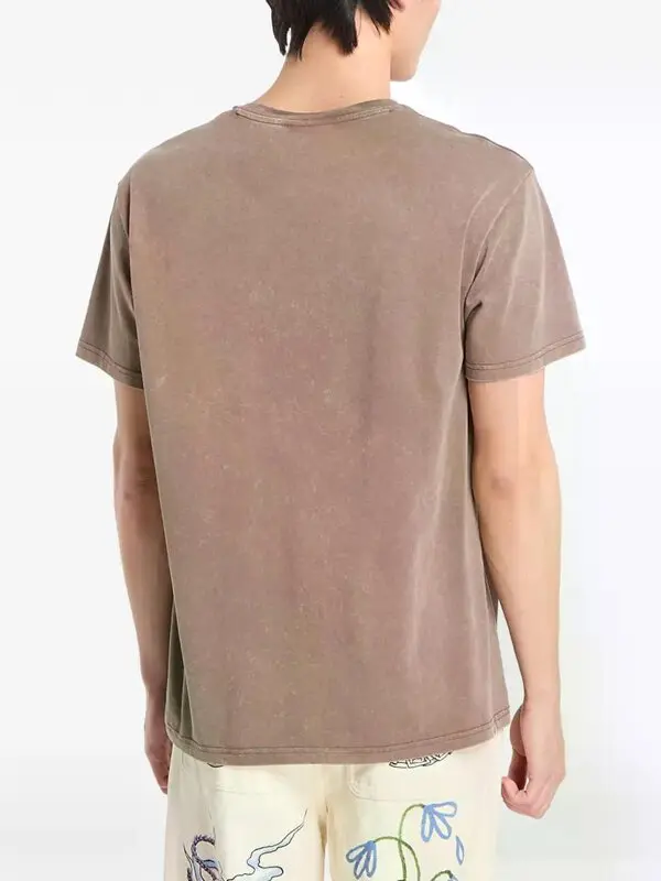 RIPNDIP Castanza T-shirt