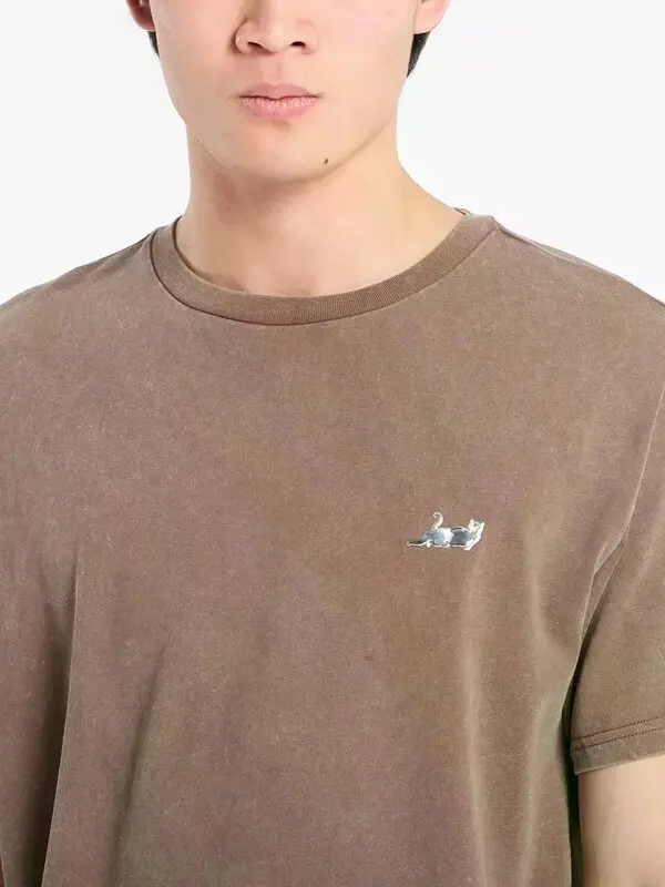 RIPNDIP Castanza T-shirt
