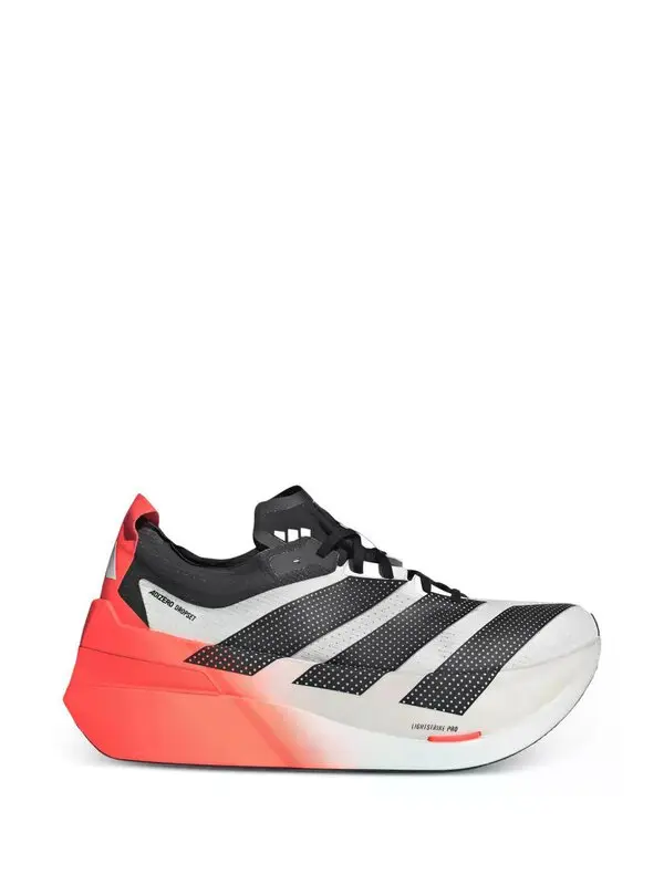 Adidas Adizero Dropset Elite Sneakers