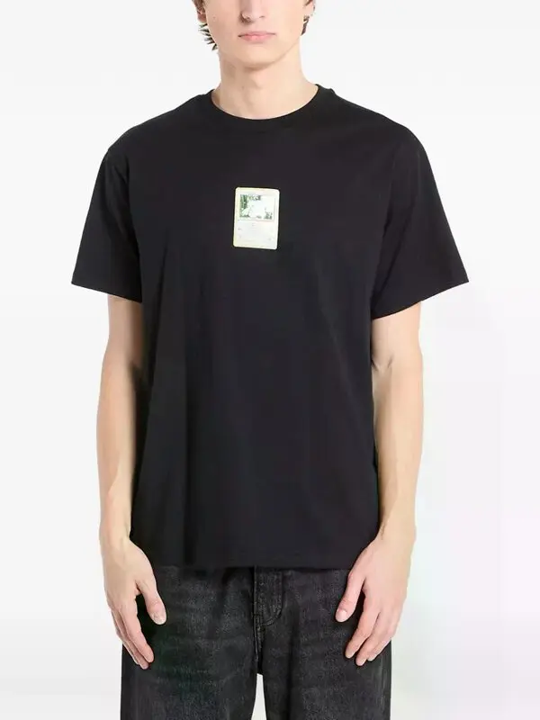 RIPNDIP Legendary Nerm T-shirt