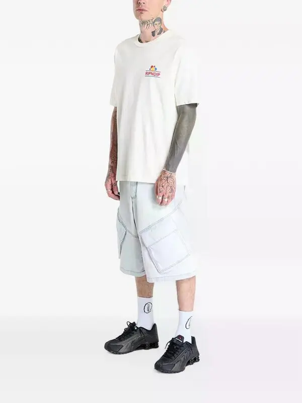 RIPNDIP Wonder Nerm T-shirt