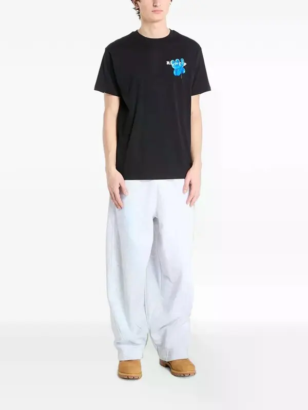 RIPNDIP Favorite Artist T-shirt