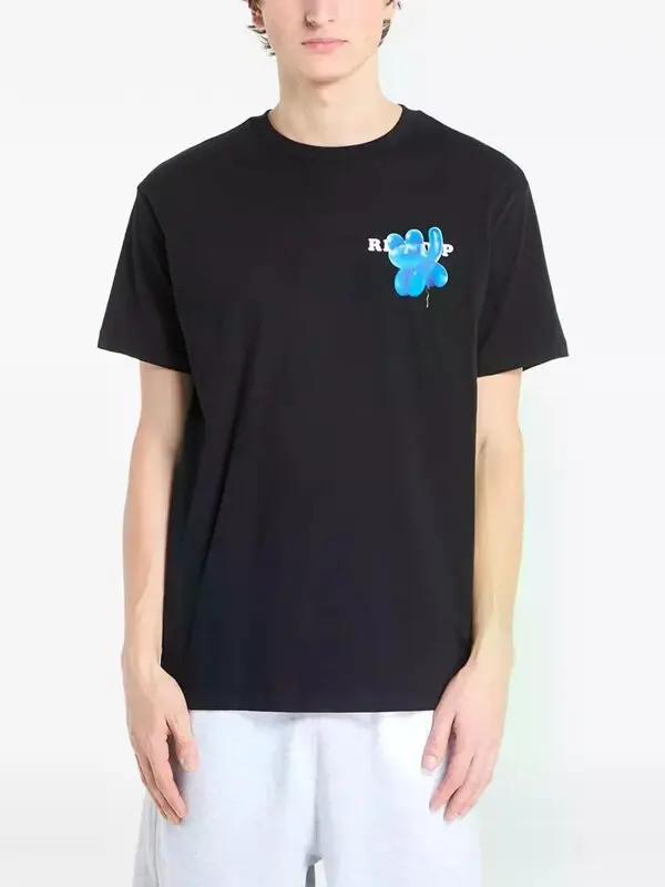 RIPNDIP Favorite Artist T-shirt