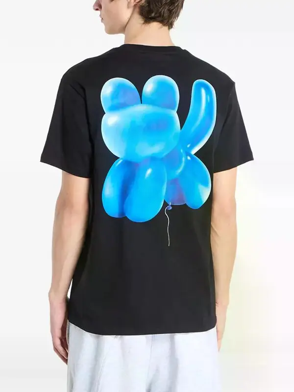 RIPNDIP Favorite Artist T-shirt