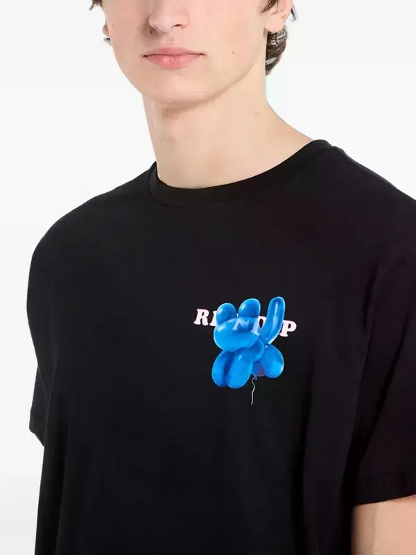 RIPNDIP Favorite Artist T-shirt