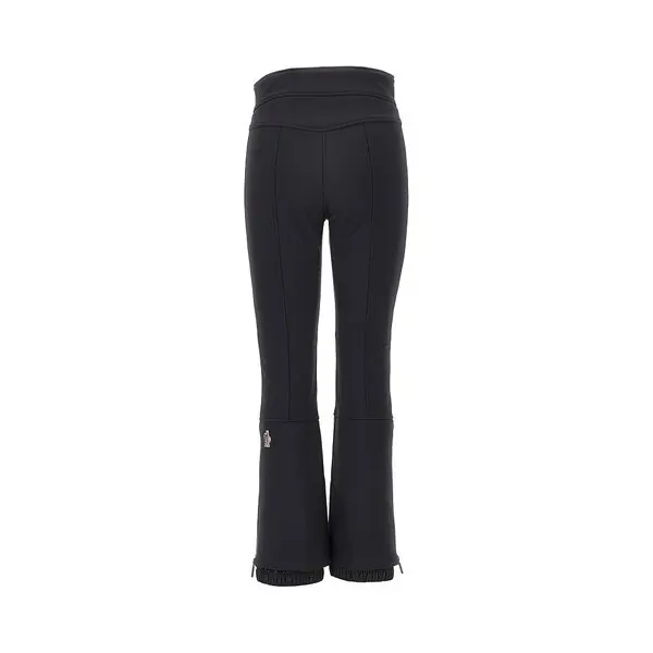 Moncler Stretch Ski Pants