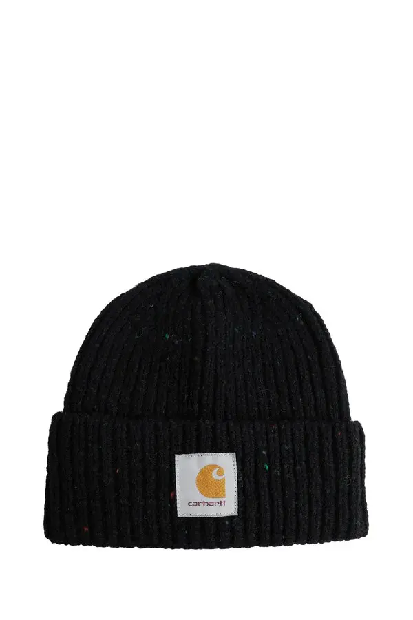 Carhartt Work In Progress Anglistic Beanie