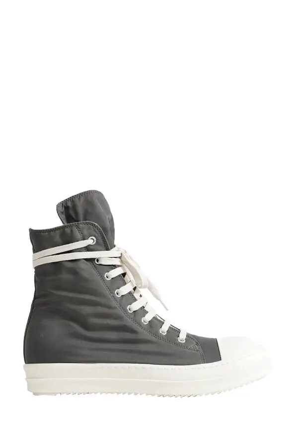 Rick Owens Tower Sneaks