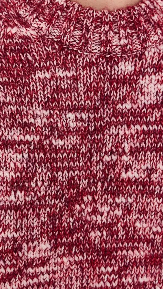 Rag & Bone Marlee Crew Sweater