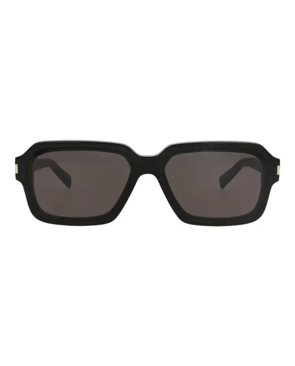 Saint Laurent Sl611 Sunglasses