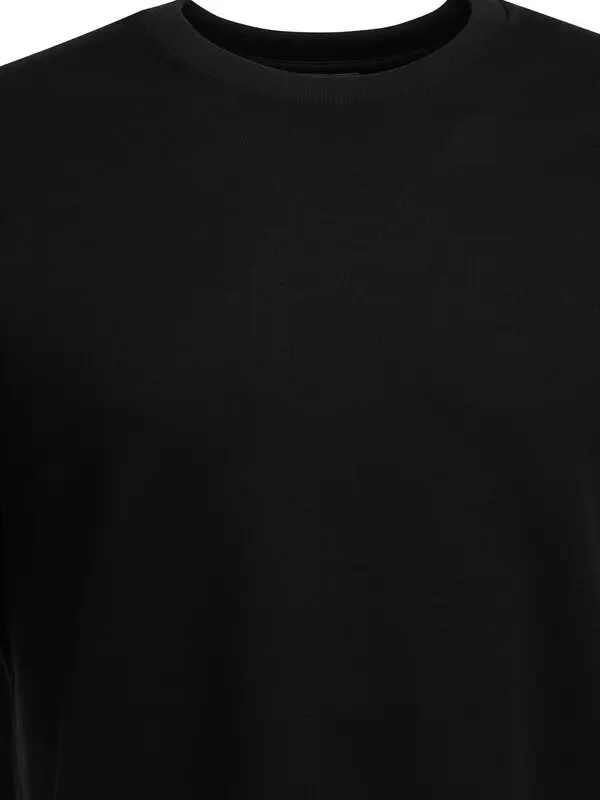 Herno Logo T-shirt