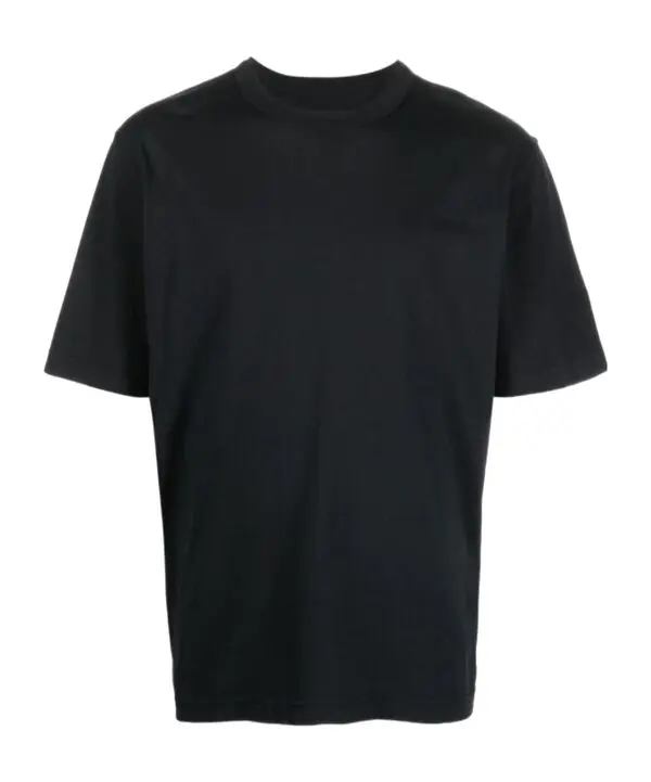Heron Preston Logo T-shirt
