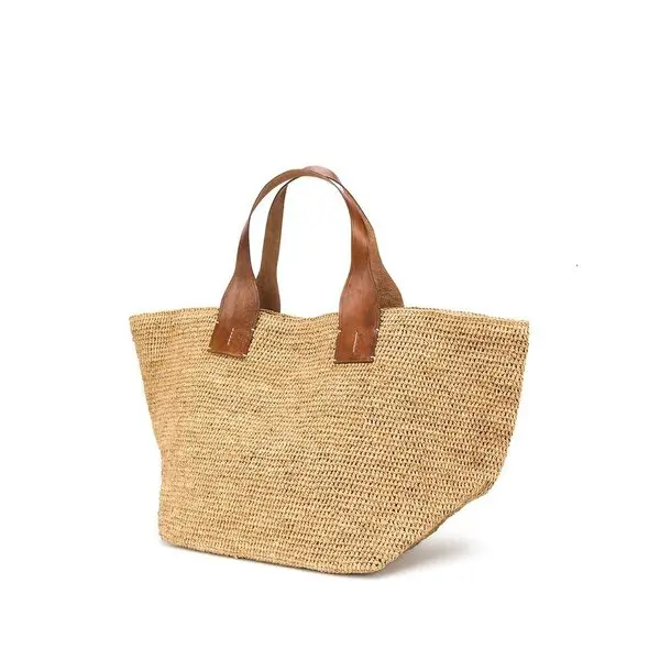 IBELIV Tokyo Tote Bag