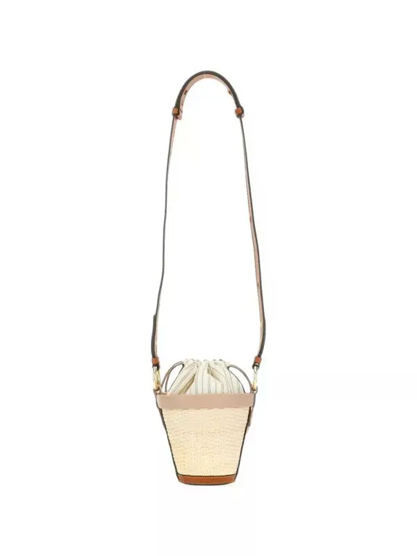 MAISON MARGIELA Fire Bucket Bag