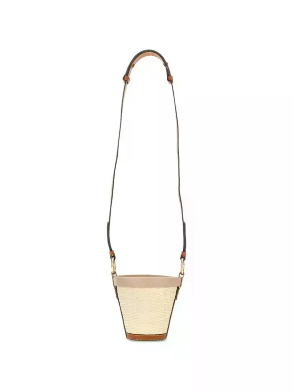 MAISON MARGIELA Fire Bucket Bag