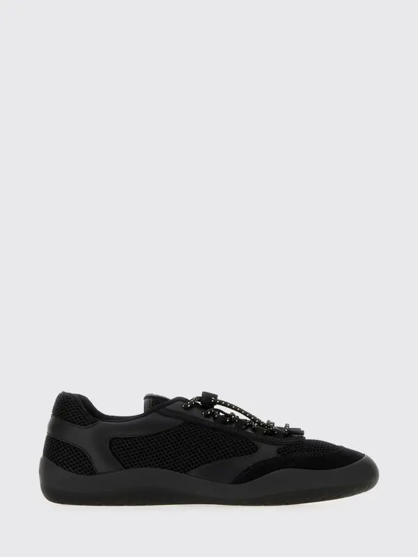 Prada Sneakers